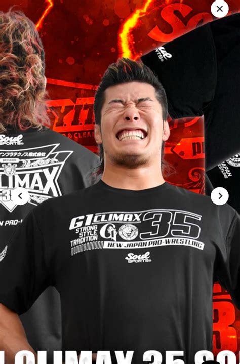 Imgur The Magic Of The Internet