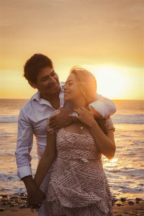 Nude Beach Couple Photos Download The Best Free Nude Beach Couple
