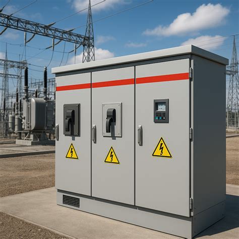 Electrical Switchgear Box Buying Guide What Really Matters Putai