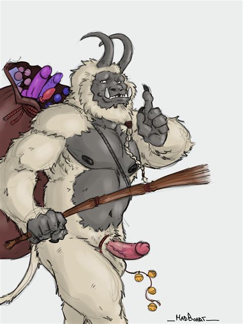 Rule 34 2022 Abs Accessory Anal Beads Anthro Balls Beard Bell Biceps