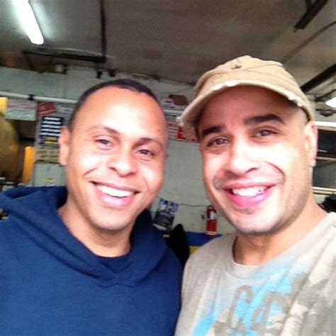 Timmy Quicks Instagram Twitter And Facebook On Idcrawl