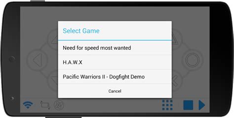 Mobile Gamepad Apk For Android Download