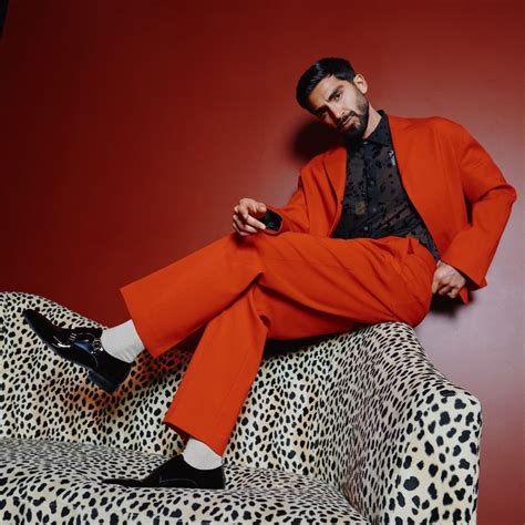 Model Rayan Mmg Models