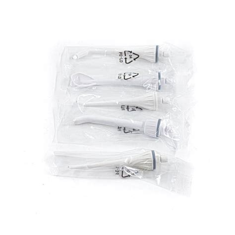 واترجت دهان و دندان بی ول مدل Wl 911 ایمان طب