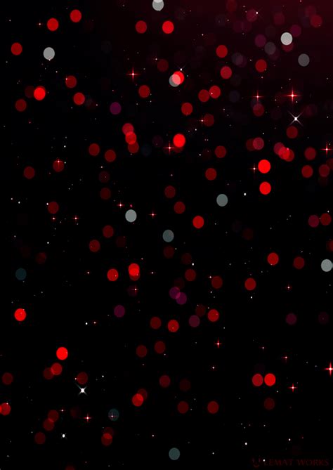Red Glitter Background  At Marisa Otero Blog