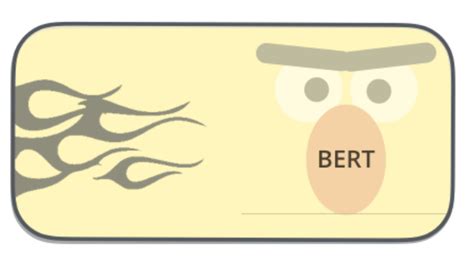 Github Franklin Zhang Pytorchic Bert Crate Pytorch Implementation Of Google Bert