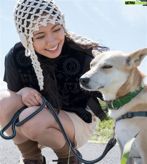 Fumi Nikaido Wiki Biography Age Photos Spouse And More