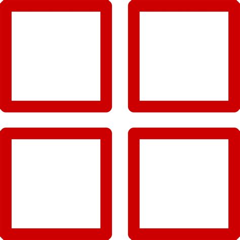 Multicloud Gitops Foundation Cdw