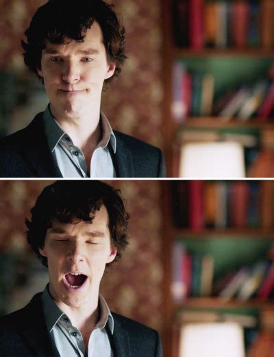Silly Face Tumbex