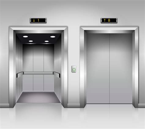 Elevator Door Opening And Closing Time At Christopher Bryant Blog
