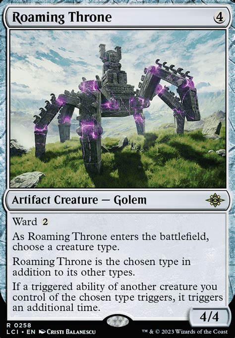 Felines Bug Deck Unknown Mtg Deck