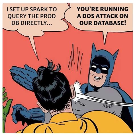 Tabular Now Part Of Databricks On Linkedin Webinar Cdc Mysql Apacheiceberg