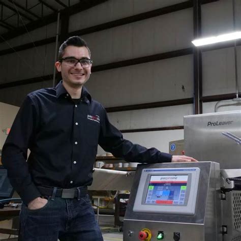 Electronics And Computer Engineering Technology Pennsylvania College Of