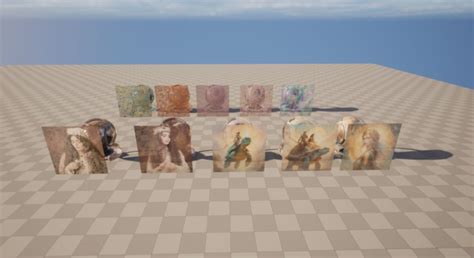 Vitray Glass In Materials Ue Marketplace