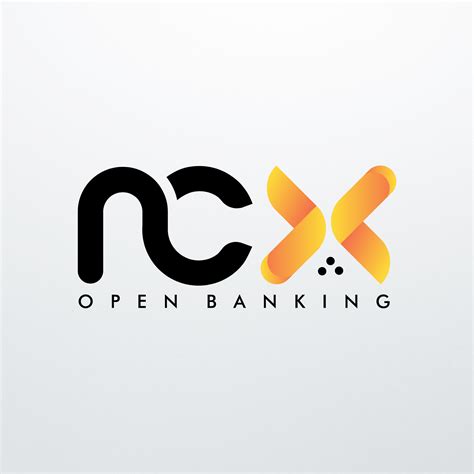 Ncx Open Banking
