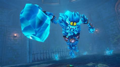 1310711 Ziggurat 2 Hd Rare Gallery Hd Wallpapers