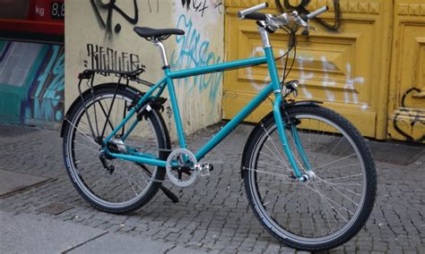 Intec M01 M05 Radspannerei