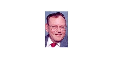 Jim Kephart Obituary 2012 Mason City Ia Globe Gazette