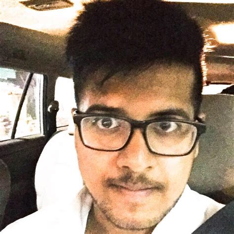 Jayanth Kumar Youtube