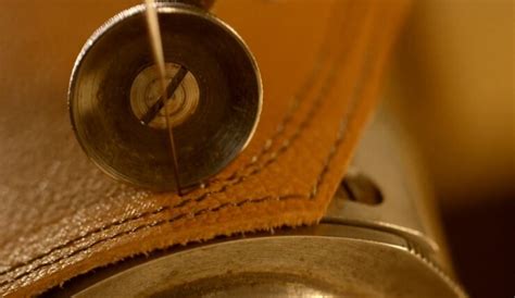 Whats The Difference Between Split Leather Suede And Nubuck Detailed Comparison