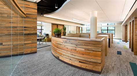 Heising Simons Foundation Hps