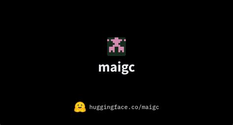 Maigc 皮蛋美术组