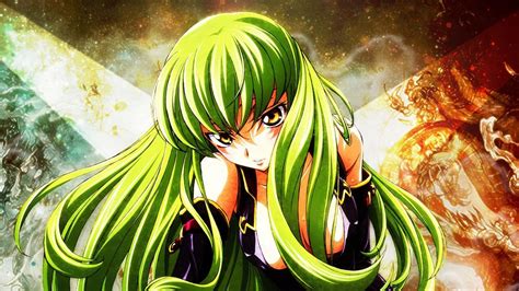 Code Geass Wallpapers 69 Pictures Wallpaperset
