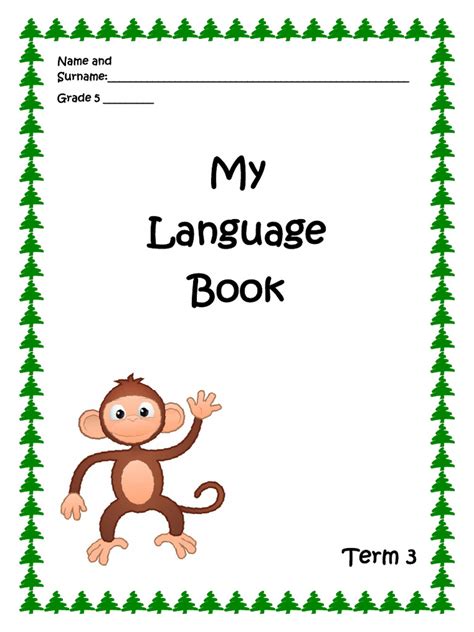 Grade 5 Extra Workbook Final T3 Pdf