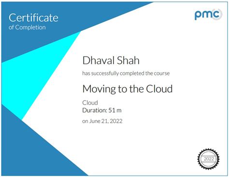 Dhaval Shah On Linkedin Cloudinfrastructure Cloudcomputing
