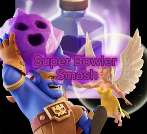 Top 3 Best Th12 Attacks In Order Rclashofclans