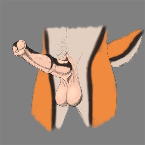 Rule 34 Absurd Res Animal Genitalia Animal Penis Antelope Anthro