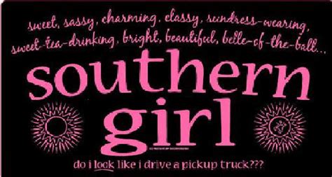 Free Southern Girl Cliparts Download Free Southern Girl Cliparts Png