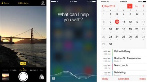 Ios 71 Looks To Have The Fewest App Crashes On Iphone And Ipad Yet