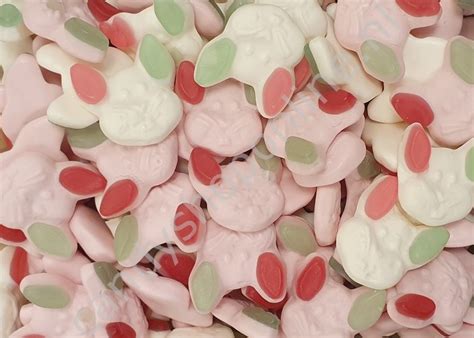 Katja Flappies 250gr Candyshoponline Nl