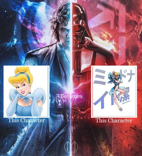 Princess Fighter Acl Ver By Gachatuber00067 On Deviantart