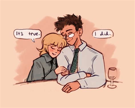 Tequilawolf On Tumblr