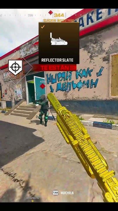 Mcw Modo Sex Warzone3 Clips Callofduty Viral Mw3 Shorts Youtube