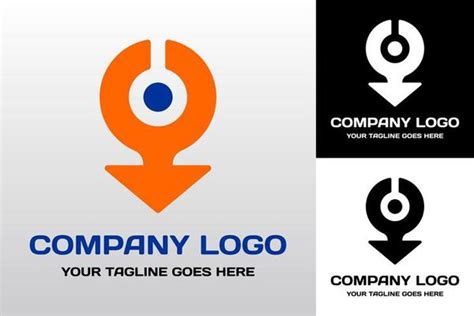 Procurement Logo Vector Art Icons And Graphics For Free Download