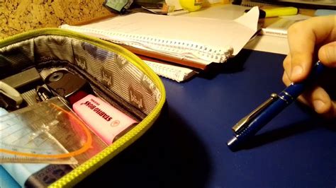 Lern Tutorial 🇩🇪 Youtube