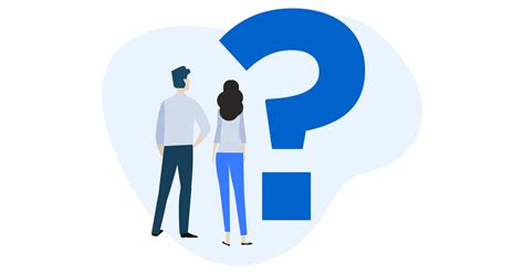 Vscodeでscssをコンパイルする方法を紹介！