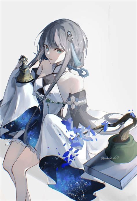 归终游戏手机静态壁纸 游戏手机壁纸下载 元气壁纸