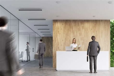 The Future Of Architectural Renderings Looks Like Movie Making Propmodo