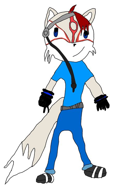 User Blognerothehedgehogokami Amaterasu Character Sonic Fanon Wiki Fandom