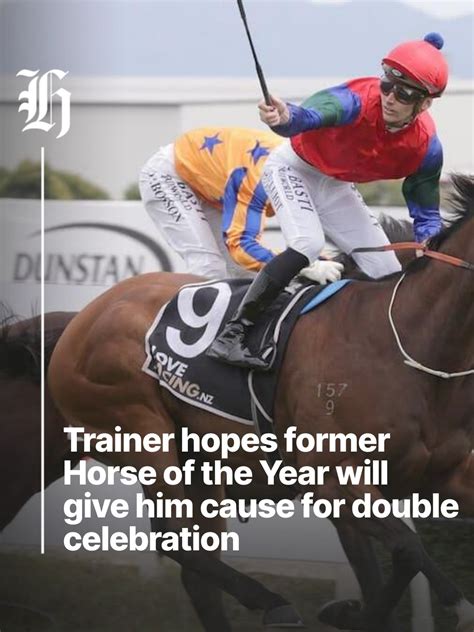 Nz Why Graeme Rogerson Couldnt Be At Home To Prepare