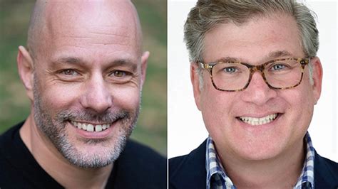 Redbird Imis Buying Spree Extends Into Canada With Acquisition Of Efran Films News C21media