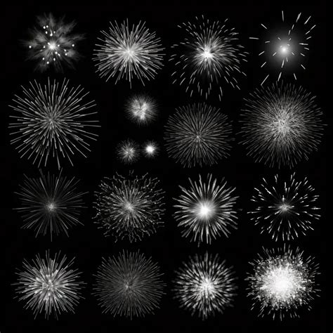 Sprite Effects For Game Devs Midjourney Prompt Promptbase