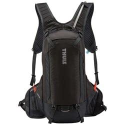 Thule Rail 12l Hydration Pack Evo