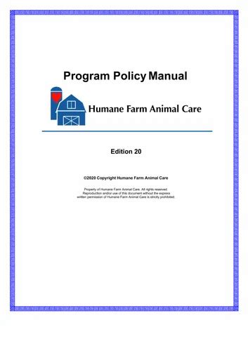 Certified Humane Free Range Eggs Certificate At Best Price In Chittoor