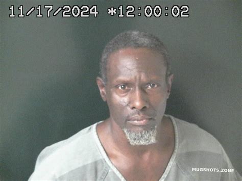 Phillips Mark 11182024 Butler County Mugshots Zone