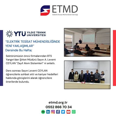 Babam Levent Ceylan ın Uzun Bir Süredir Heyecanla Ders Notlarını